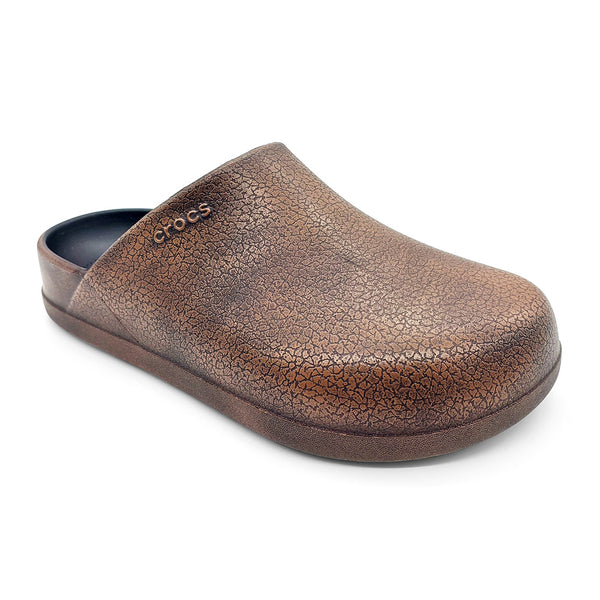 Casual for Women - casual-for-men - casual-for-men