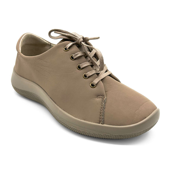 Comfortable Women's Shoes - Free Shipping - size-37 | 16 - size-37