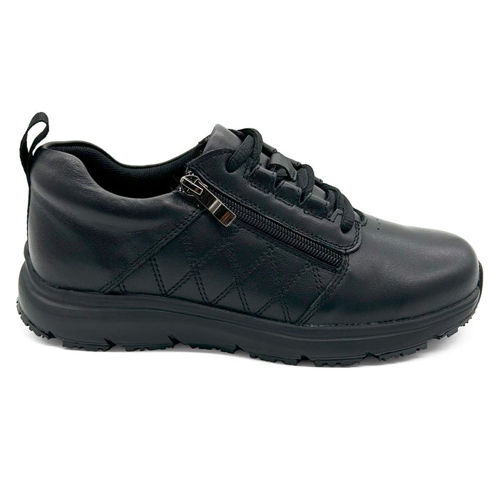 Scholl Orthaheel Shoes | Podiatrist-Recommended Arch Support