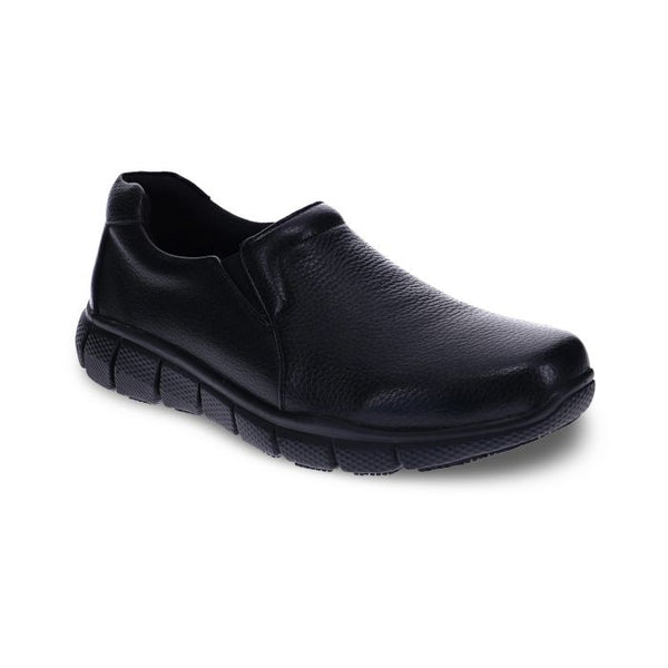 Scholl Orthaheel Shoes | Podiatrist-Recommended Arch Support