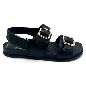 Silver Lining Shoes | Supportive & Stylish Footwear