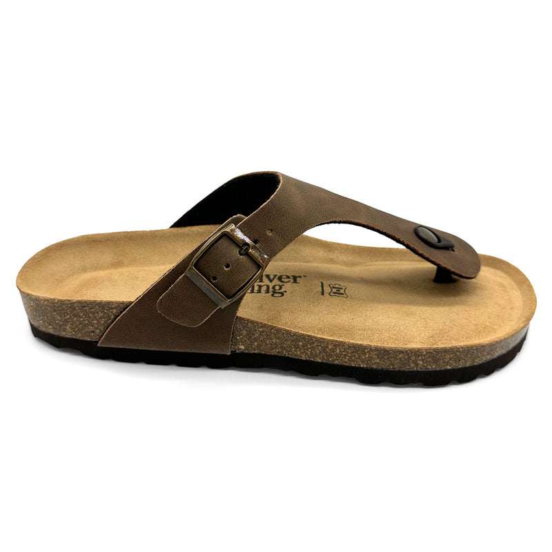 Silver Lining Shoes | Supportive & Stylish Footwear