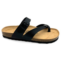 Silver Lining Shoes | Supportive & Stylish Footwear