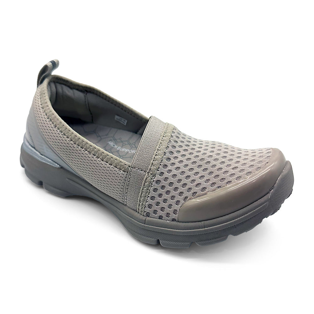 VitaSole Women's Freedom Champagne