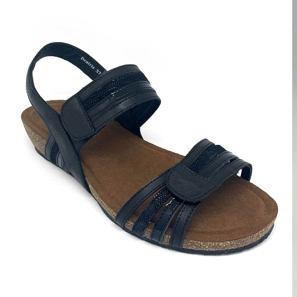 Silver Lining Shoes | Comfort & Style - womens | 4 - womens