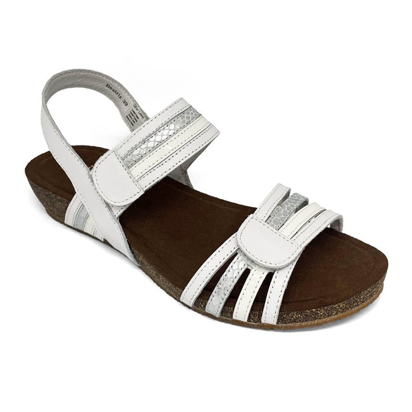 Silver Lining Shoes | Comfort & Style | 4