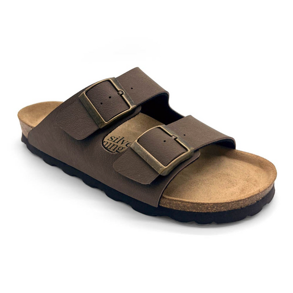 Silver Lining Shoes | Comfort & Style | 5