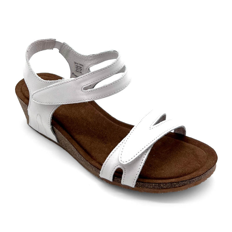 Silver Lining Shoes | Supportive & Stylish Footwear