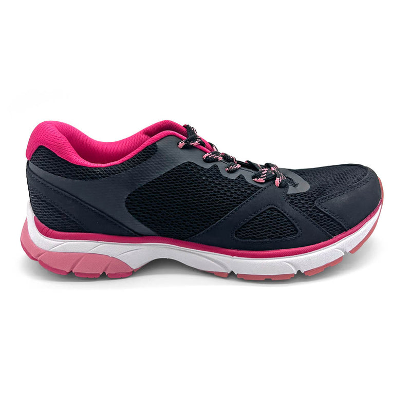 Vionic Shoes Australia | Shop Now