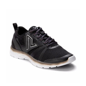 Vionic Shoes Australia | Shop Now